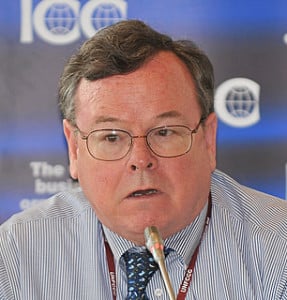 1996 Exxon's Brian Flannery speech on "Global Climate Change" - Climate ...